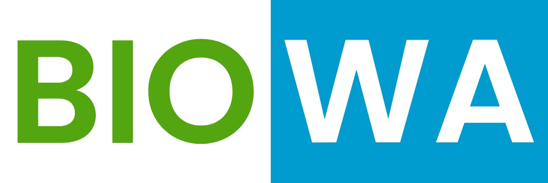 Poklopy na vše od Biowa s.r.o. - Ráj poklopů